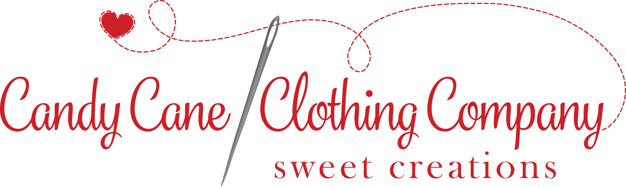 Products – candy-cane-clothing-company-c13d