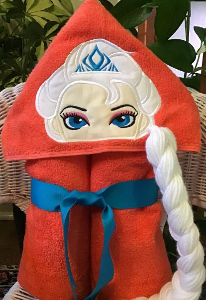 Princess – candy-cane-clothing-company-c13d